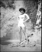 Allison Hayes Vintage Erotica Forums
