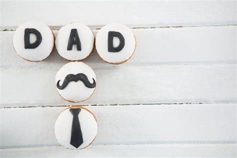 Ablassbrief Bilder Durchsuchen 697 Archivfotos Vektorgrafiken Und Videos Adobe Stock