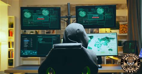 Chinese Hackers Breach Us Treasury Systems In Major Cyberattack