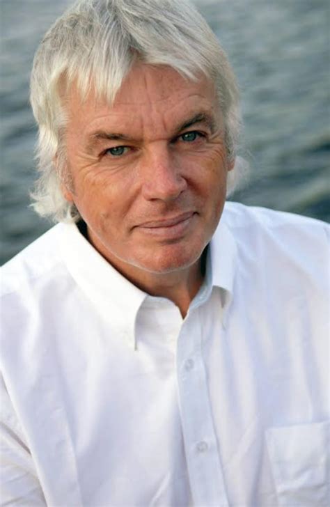 David Icke Worldwide Wake Up Tour Review