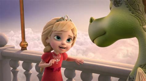 Дракончик Youtube