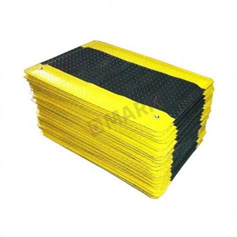 Esd Anti Fatigue Floor Mat