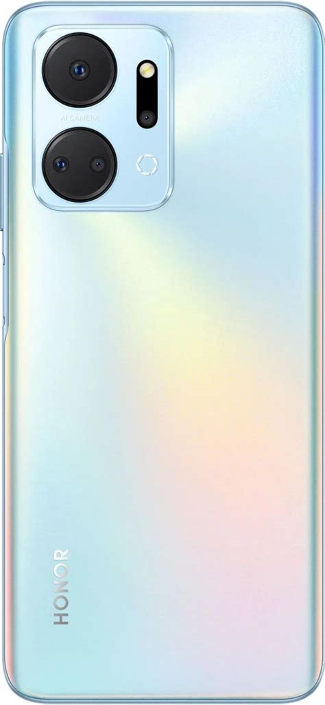 HONOR — купить телефон, ноутбук, планшет Honor в Ситилинк