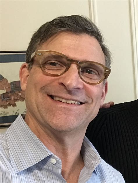 Will Hogan Orchestrated Connecting