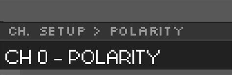 PHYSICAL Instruments High Voltage Electronics And Energy Conversion