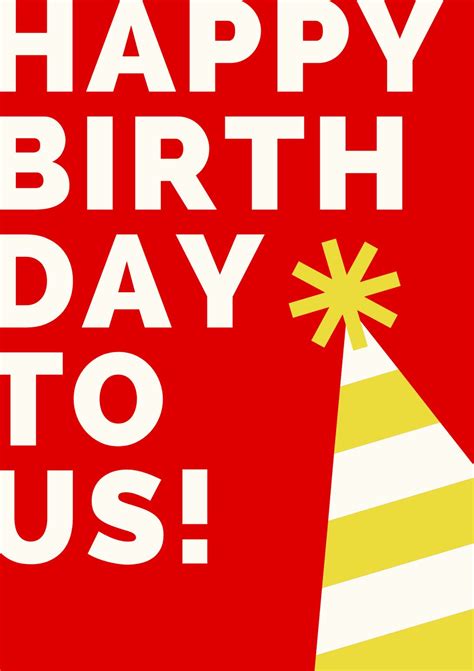 Annalise Klingbeil On Linkedin Proud Of What Weve Accomplished Over The Last Two Years And Beyond