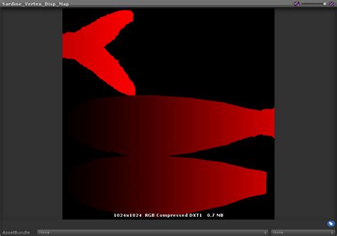 Unity Gpu Flocking Joe Wheater