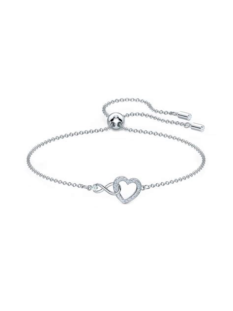 Swarovski Women S Bracelet Frankfurt Airport Online Shopping