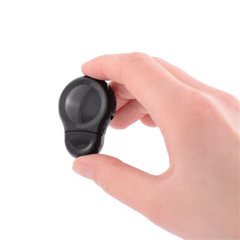 Ma A Kamera Szpiegowska Ukryty W Breloczku Uniwersalna I Dyskretna Alfatronik