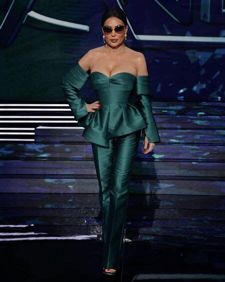 Цеца Величкович идва в Бургас за най грандиозното сръбско парти в историята