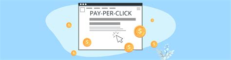 Pay Per Click