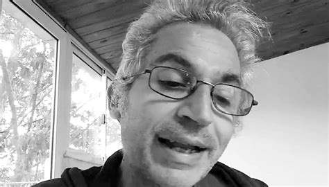 Otra Iglesia Es Imposible Fernando Molle De Borrado Para Siempre 2