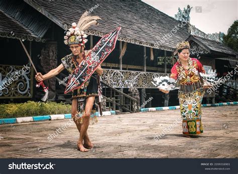 Photo Image Portfolio By AndiPrdn Shutterstock Contributor