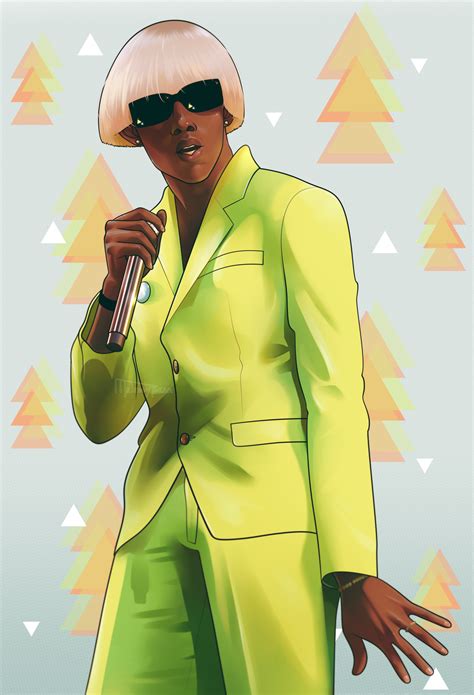 Tyler By Mxteddybear On Newgrounds