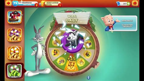 Ltwom Activation Of Lunar Bugs Master Speedy Campaign Youtube