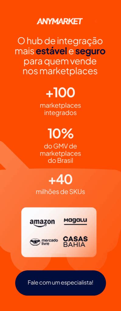 Mercado Livre Ads Como Funciona E Como Usar Do Jeito Certo
