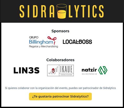 Analytics Debugger Posted On Linkedin