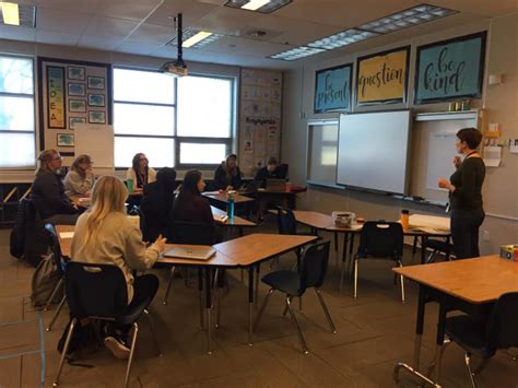 Backman Backman Elementary School Salt Lake City Facebook