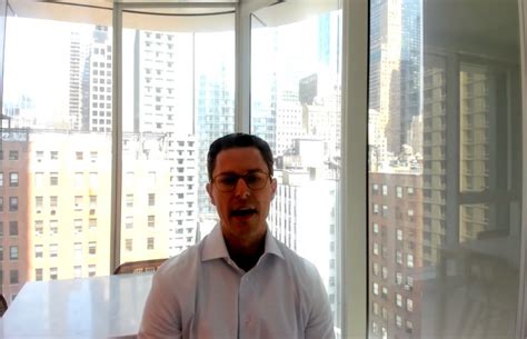 Carbonremoval Biochar Sustainability Climateaction Greentech