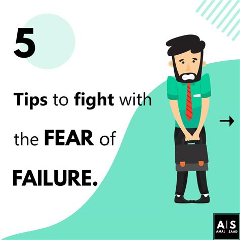 Wasiq Khan Posted On Linkedin