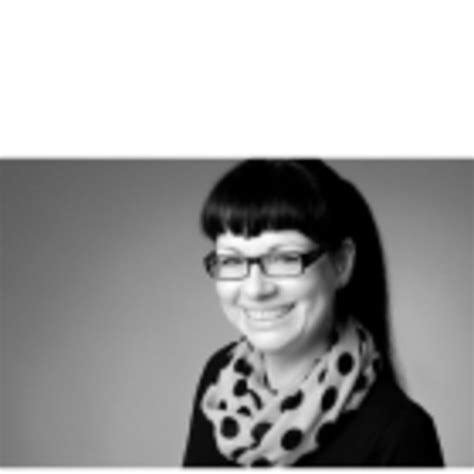 Alexandra Leitner Leitung Laden Lenbachplatz Schweitzer Fachinformationen Xing