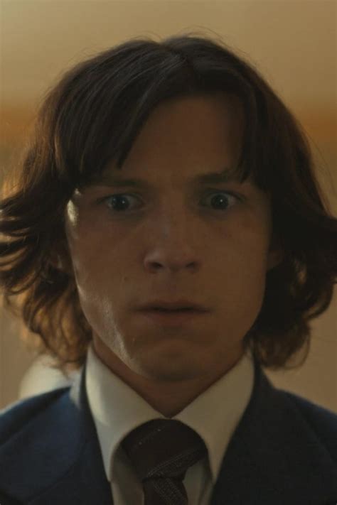 L Danny Sullivan The Crowded Room Season 1 Episode 10 Tv Fanatic