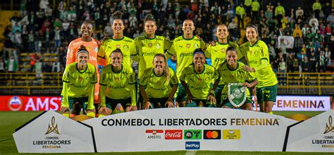 Palmeiras Enfrentará O Corinthians Na Final Da Libertadores Feminina Ptd
