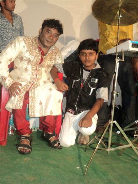 Shubh Agrawal