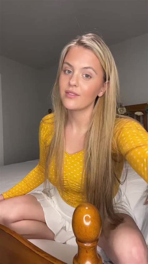 Wisconsintiff Wisconsintiff Tiktok