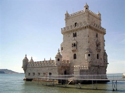 Fotos Los 20 Monumentos Más Importantes Del Mundo