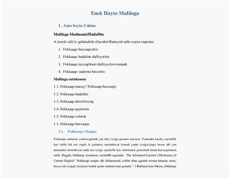 Reflective Annotated Bibliography Multiple Sources Hd Png Download