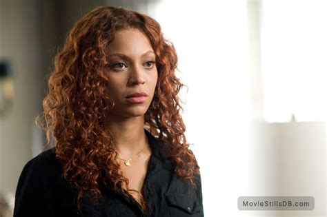 Obsessed Calvin Klein Obsessed For Women Eau De Toilette