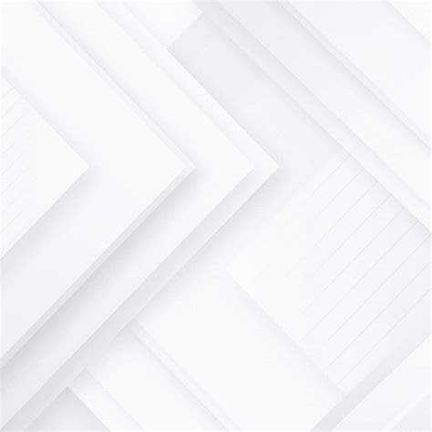 Rivka Mazliyah Posted On Linkedin