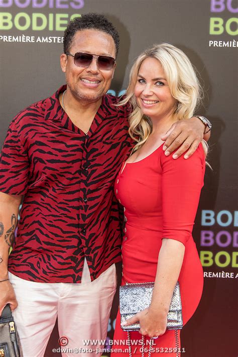 Bodies Bodies Bodies In Premiere Bnnews Nl