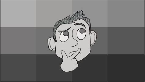 Rethinking Nudity And Cuddling With Other Men • Your Other Brothers
