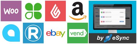 Kosmos Esync Dashboard Connector Plugin —