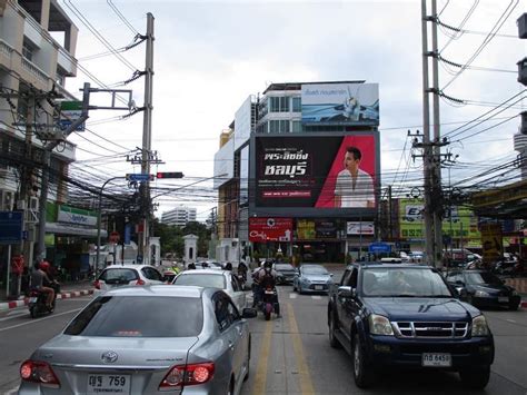 Hashi P Flow Thailand การทานนำ้น้อยช่วยแก้ปัญหาปัสสาวะบ่อยไหม มีปัญญาปวดปัสสาวะบ่อย ๆ