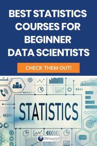 Data Science Statistics Should Be Your First Focus