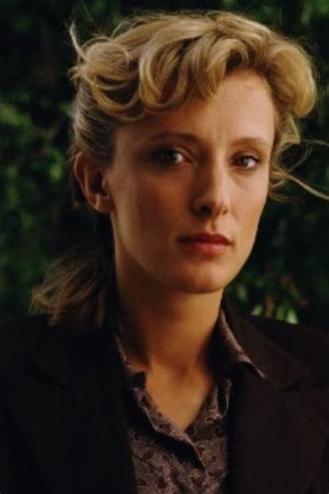 Kate Buffery — The Movie Database Tmdb