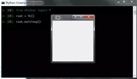 猜数字小游戏还能这样玩？用python打造gui版的猜数字设计一个有gui界面的五个人同时玩的猜数游戏 Csdn博客