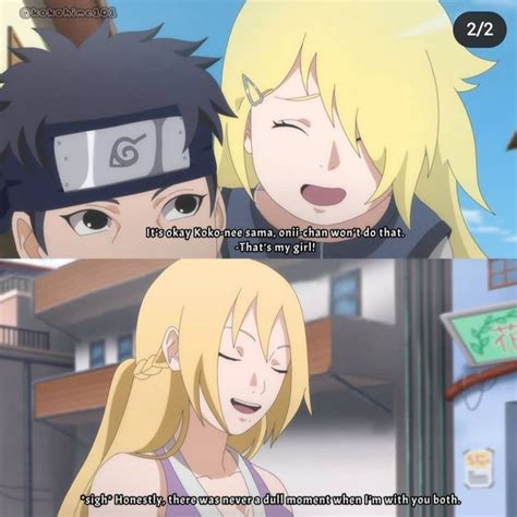 Pin De Luciana Adoni En Naruto Personajes De Anime Personajes De