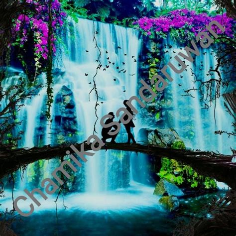 💞chamika💞 Samsung Members