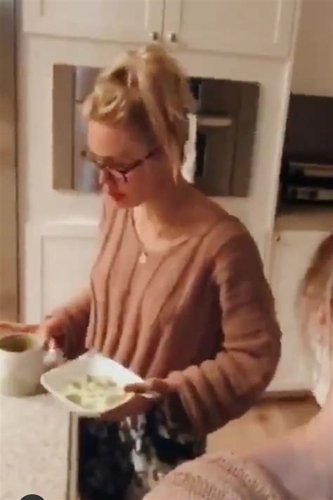 Cassie Randolph Instagram July 31 2019 Star Style