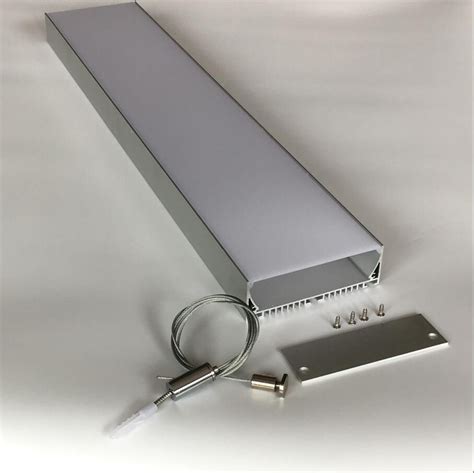 Fluorescent Light Diffusers Australia Shelly Lighting