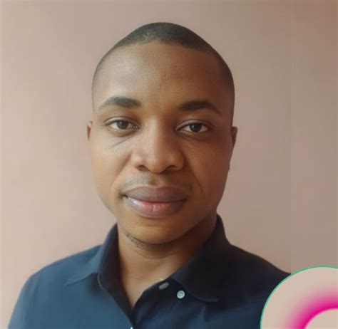 Mycareerarchive Learningjourney Sql Portfoliojourney Github