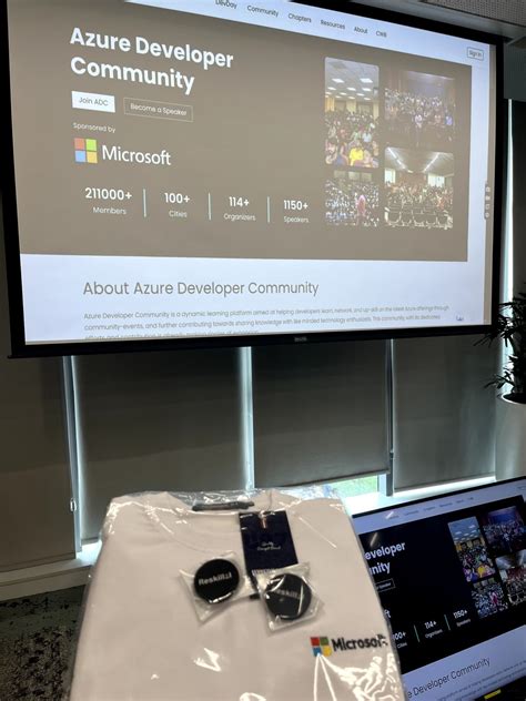 Vansh Malhotra On Linkedin Azureai Developer Developerday