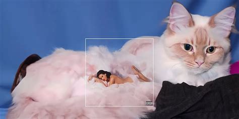 Famous Album Covers On Location By Bob Egan Theinspiration Com