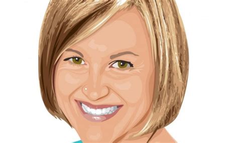 Welcome To Tough Love With Starshine Roshell The Week