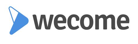 Wecome: Innovative Restaurant Management System for F&B