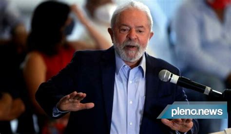 Pt Quer Obstruir Sabatinas De Indicados Por Jair Bolsonaro Brasil